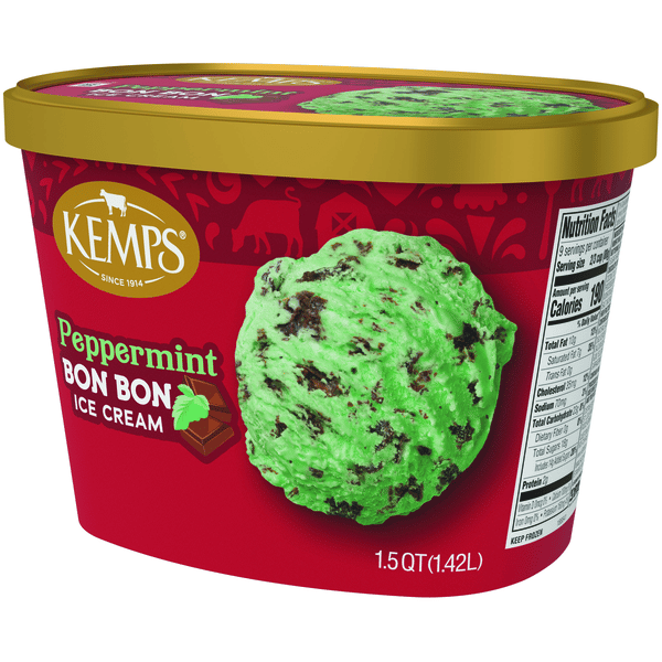 Hy-Vee Aisles Online Grocery Shopping