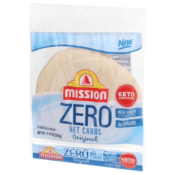 Hy-Vee Aisles Online Grocery Shopping