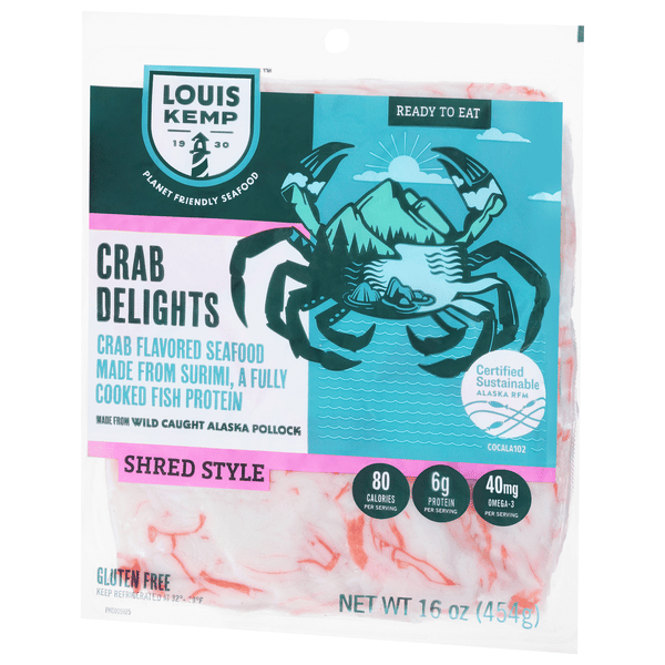 Hy-Vee Aisles Online Grocery Shopping