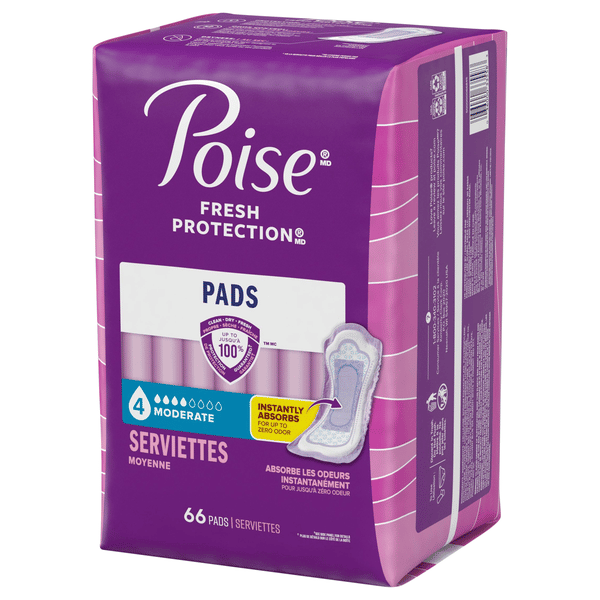 Hy-Vee Aisles Online Grocery Shopping