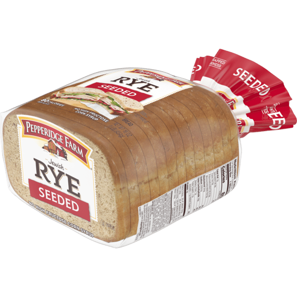 Hy-Vee Aisles Online Grocery Shopping