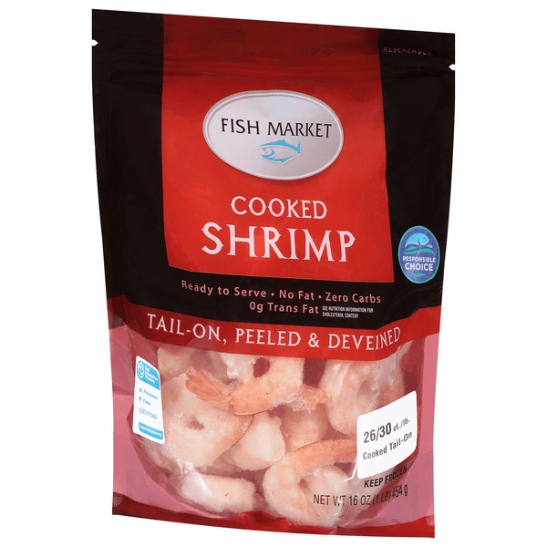 Hy-Vee Aisles Online Grocery Shopping