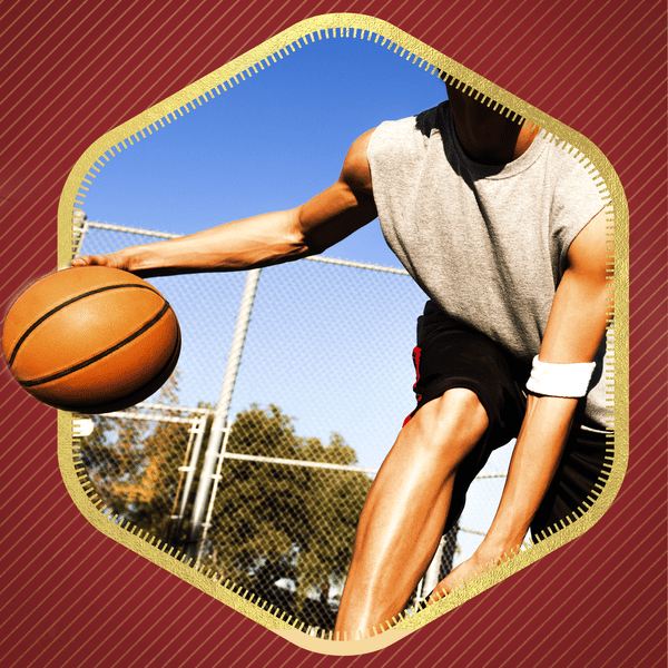 Hy-Vee Aisles Online Grocery Shopping