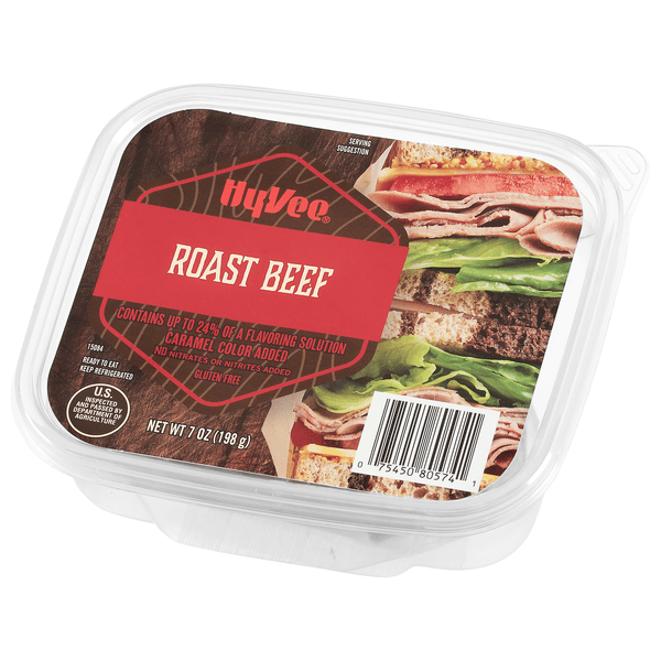 Hy-Vee Aisles Online Grocery Shopping