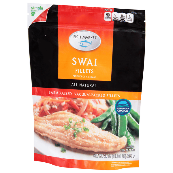 Hy-Vee Aisles Online Grocery Shopping