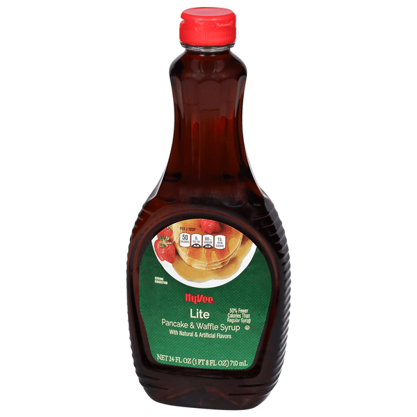 Hy-Vee Aisles Online Grocery Shopping
