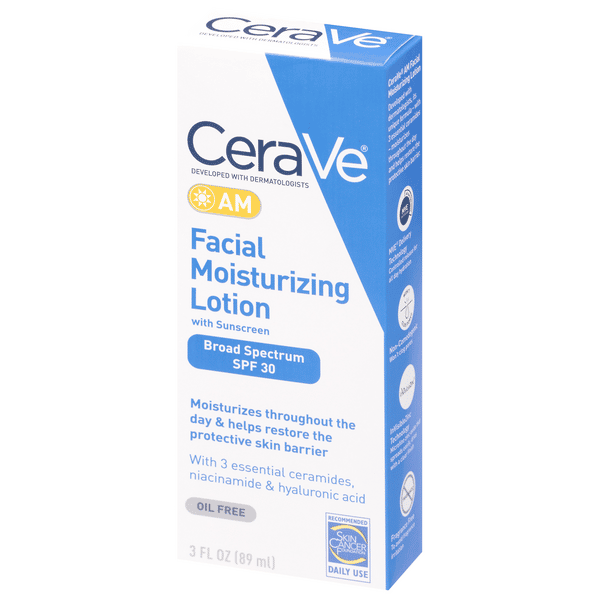 Hy-Vee Aisles Online Grocery Shopping