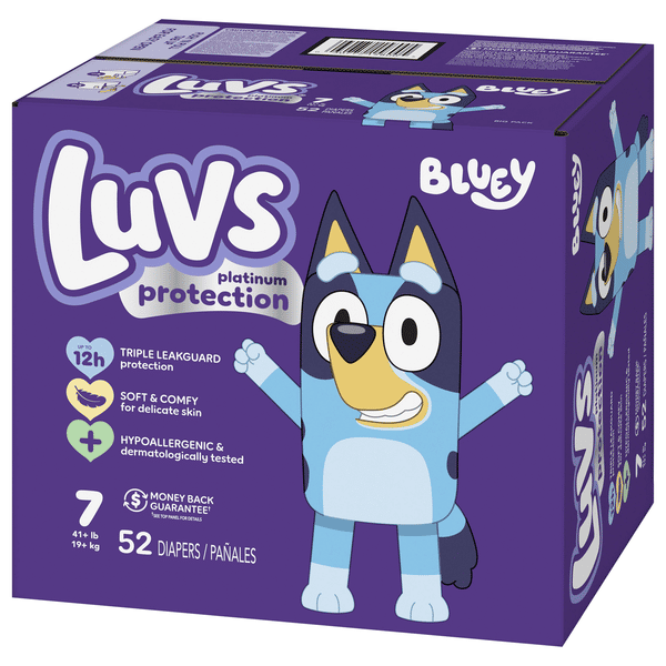 Hy-Vee Aisles Online Grocery Shopping