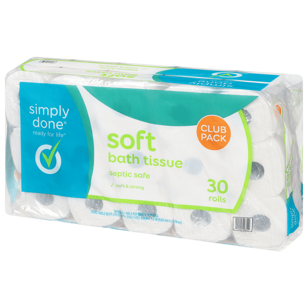 Hy-Vee Aisles Online Grocery Shopping