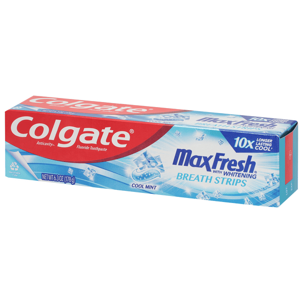 Hy-Vee Aisles Online Grocery Shopping