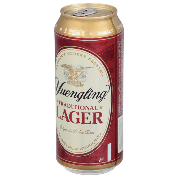 Hy-Vee Aisles Online Grocery Shopping