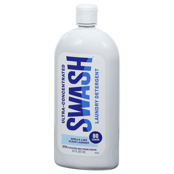 Hy-Vee Aisles Online Grocery Shopping