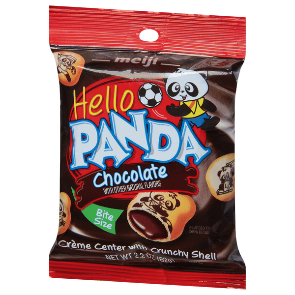 Hy-Vee Aisles Online Grocery Shopping