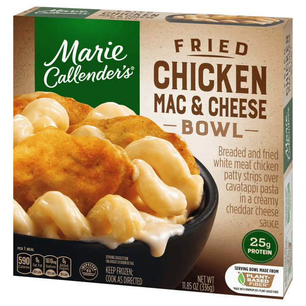 Hy-Vee Aisles Online Grocery Shopping