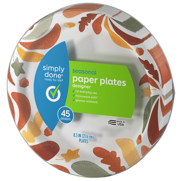 Hy-Vee Aisles Online Grocery Shopping