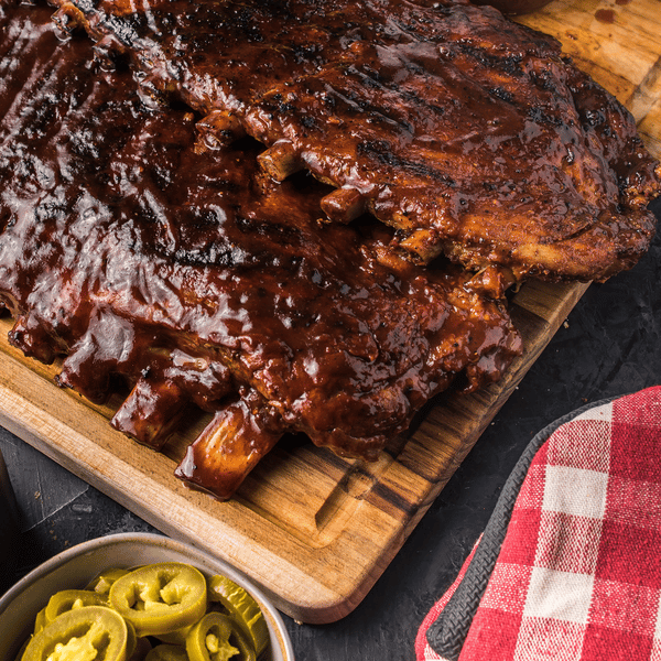 Hy-Vee Aisles Online Grocery Shopping