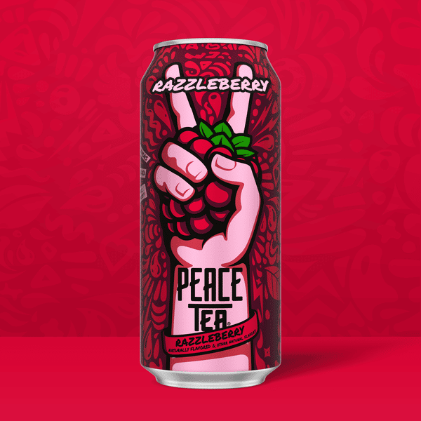 Hy-Vee Aisles Online Grocery Shopping