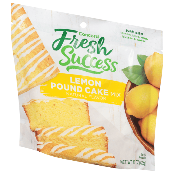 Hy-Vee Aisles Online Grocery Shopping