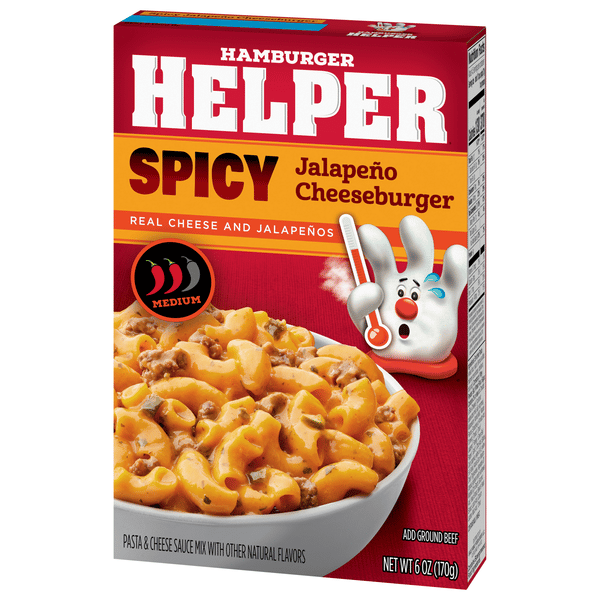 Hy-Vee Aisles Online Grocery Shopping