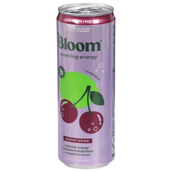 Hy-Vee Aisles Online Grocery Shopping