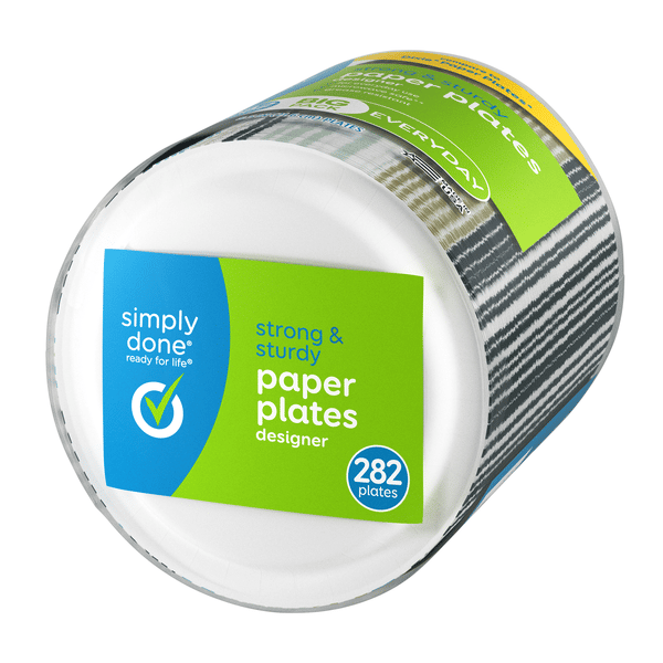 Hy-Vee Aisles Online Grocery Shopping