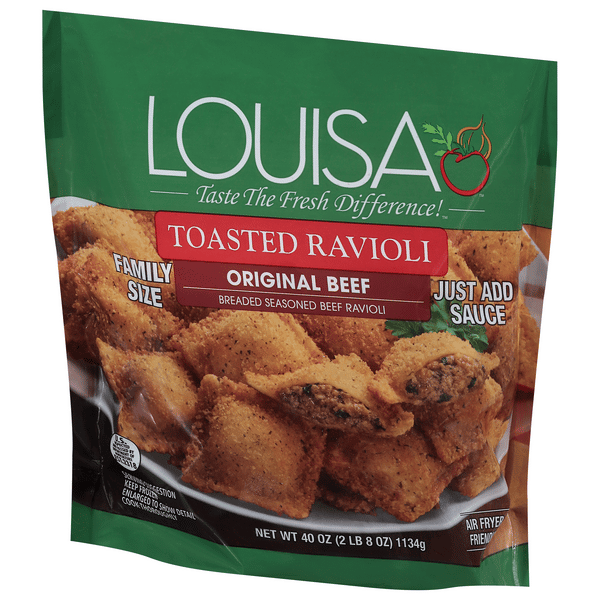 Hy-Vee Aisles Online Grocery Shopping