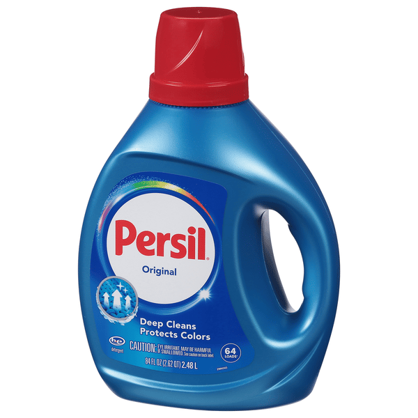 Hy-Vee Aisles Online Grocery Shopping