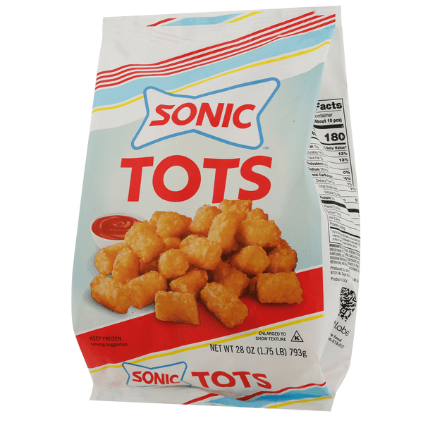 Hy-Vee Aisles Online Grocery Shopping