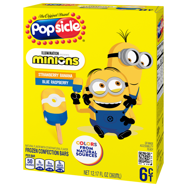 Hy-Vee Aisles Online Grocery Shopping