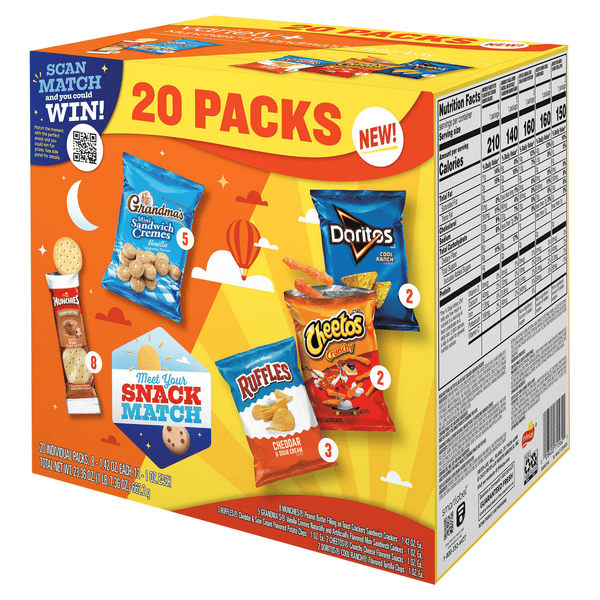 Hy-Vee Aisles Online Grocery Shopping