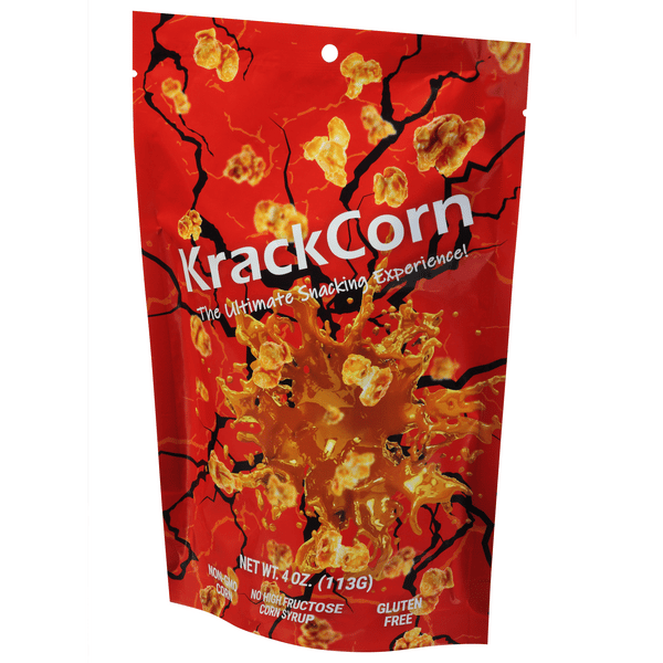 Hy-Vee Aisles Online Grocery Shopping