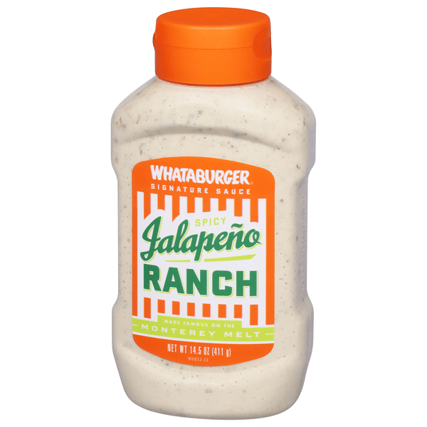 Hy-Vee Aisles Online Grocery Shopping