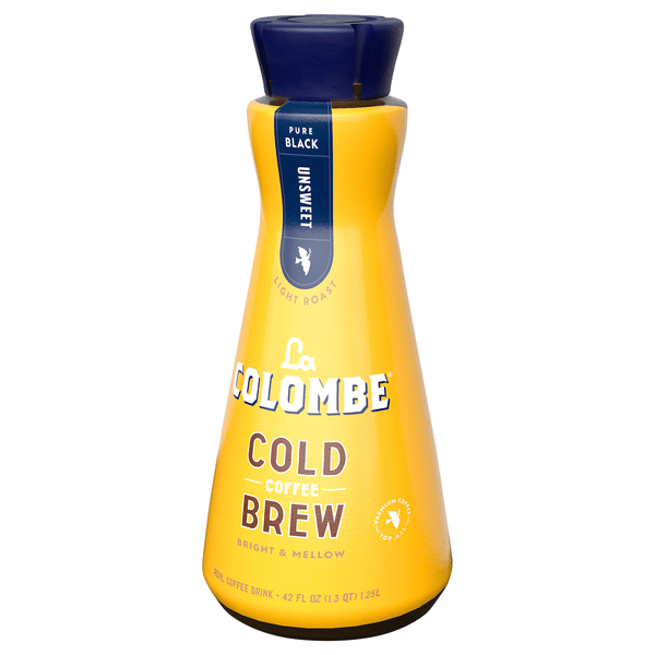 Hy-Vee Aisles Online Grocery Shopping