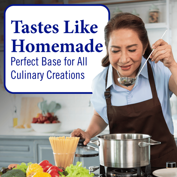 Hy-Vee Aisles Online Grocery Shopping