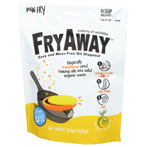 Hy-Vee Aisles Online Grocery Shopping