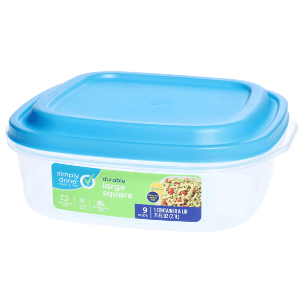 Hy-Vee Aisles Online Grocery Shopping