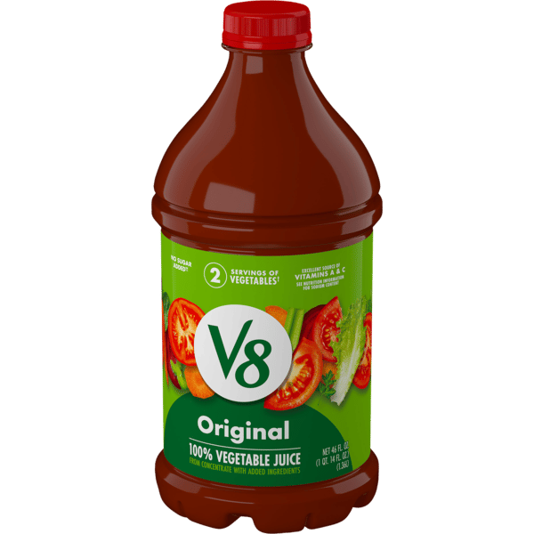 Hy-Vee Aisles Online Grocery Shopping