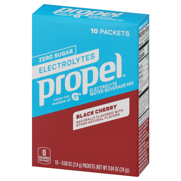 Hy-Vee Aisles Online Grocery Shopping