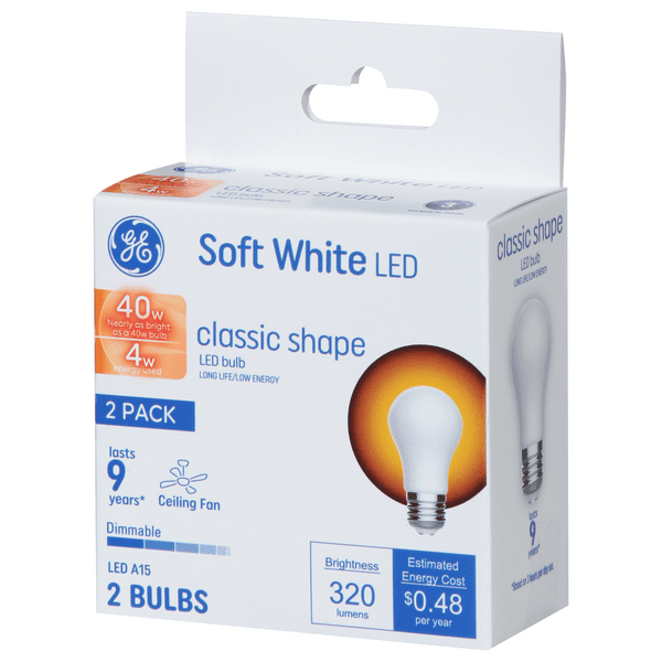 Hy-Vee Aisles Online Grocery Shopping