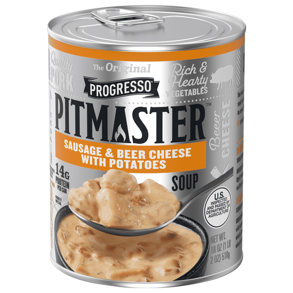 Hy-Vee Aisles Online Grocery Shopping