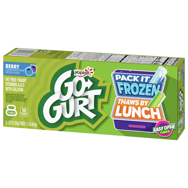 Hy-Vee Aisles Online Grocery Shopping