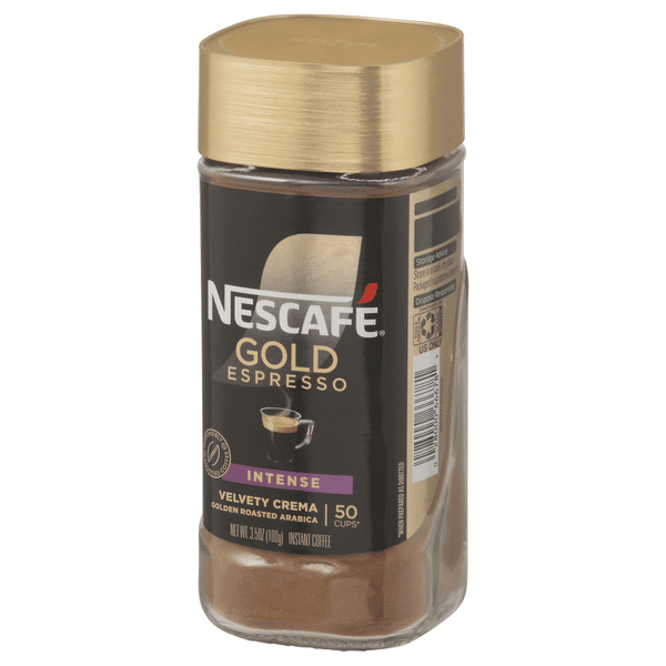 Hy-Vee Aisles Online Grocery Shopping