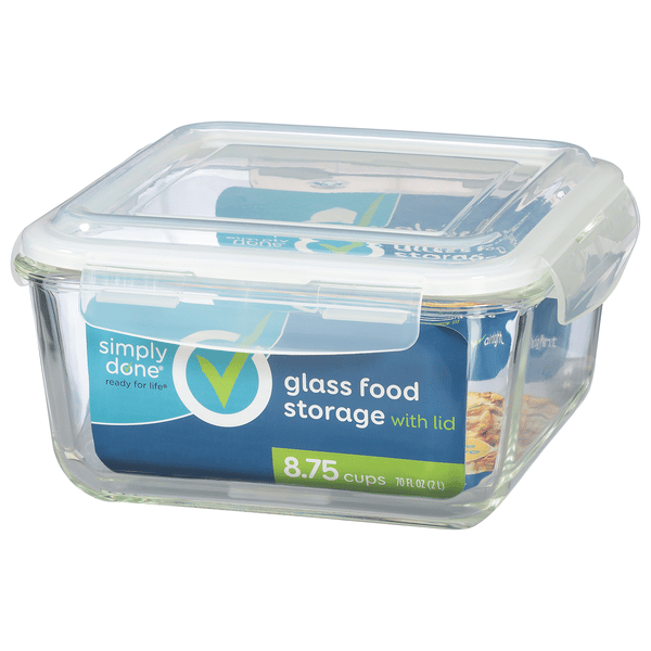 Hy-Vee Aisles Online Grocery Shopping