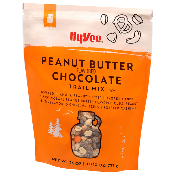 Hy-Vee Aisles Online Grocery Shopping