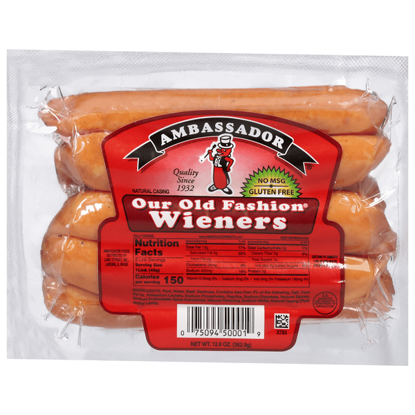 Hy-Vee Aisles Online Grocery Shopping