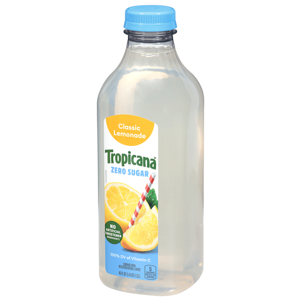 Hy-Vee Aisles Online Grocery Shopping