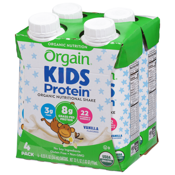 Hy-Vee Aisles Online Grocery Shopping