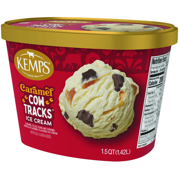 Hy-Vee Aisles Online Grocery Shopping