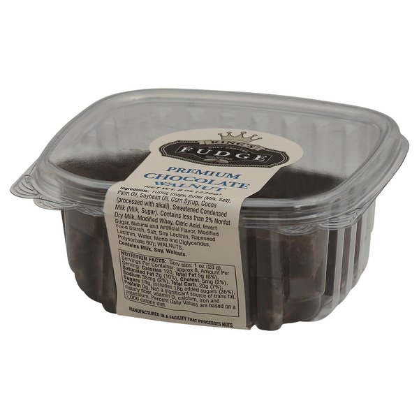 Hy-Vee Aisles Online Grocery Shopping