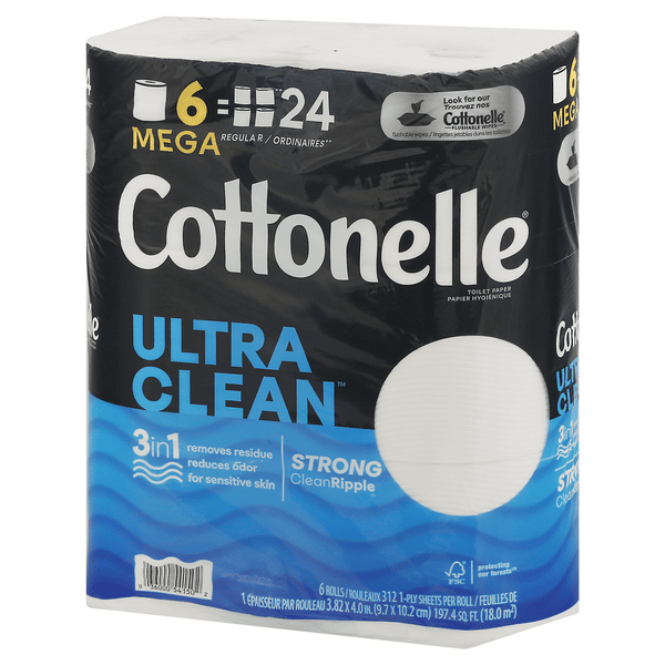 Hy-Vee Aisles Online Grocery Shopping